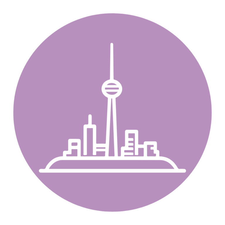 Knox Residence - Stay at U of T