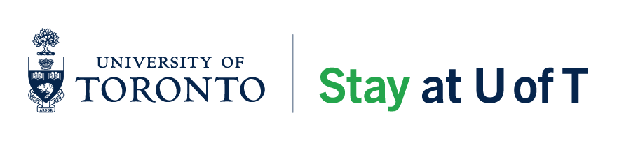 Knox Residence - Stay at U of T